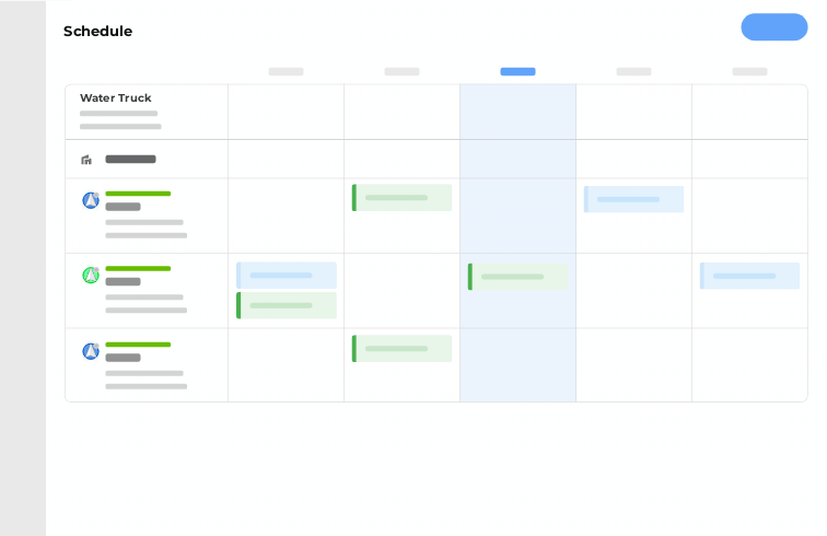 IronSight | Features & Benefits